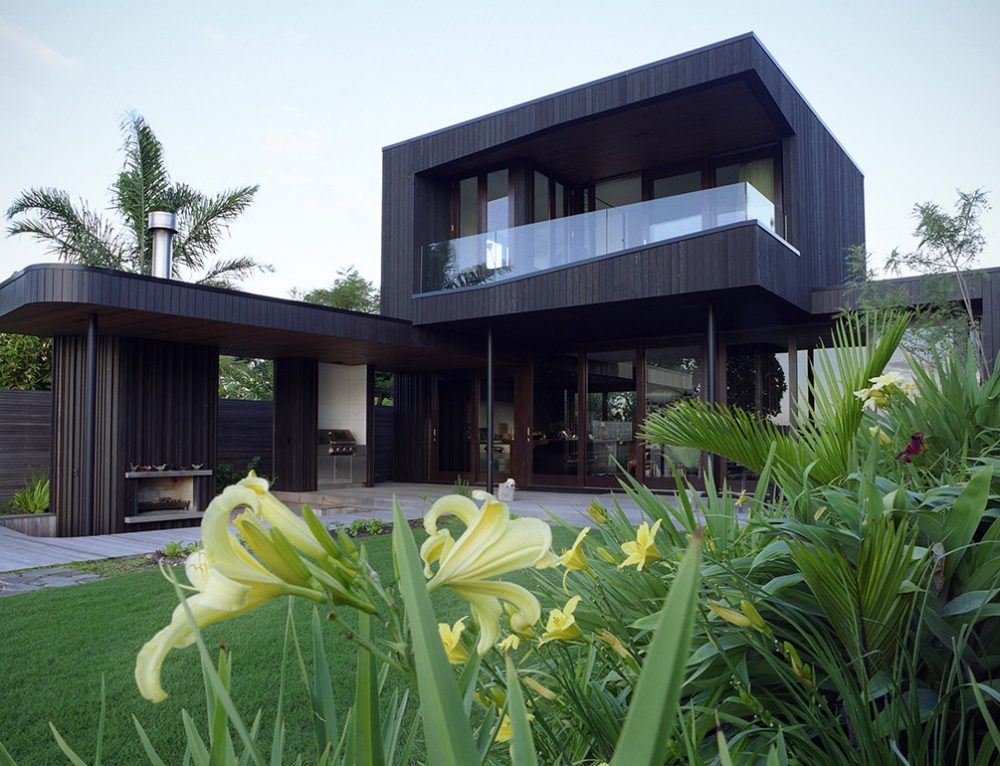 Scott Point Subdivision and Residential Development, Hobsonville | RMS