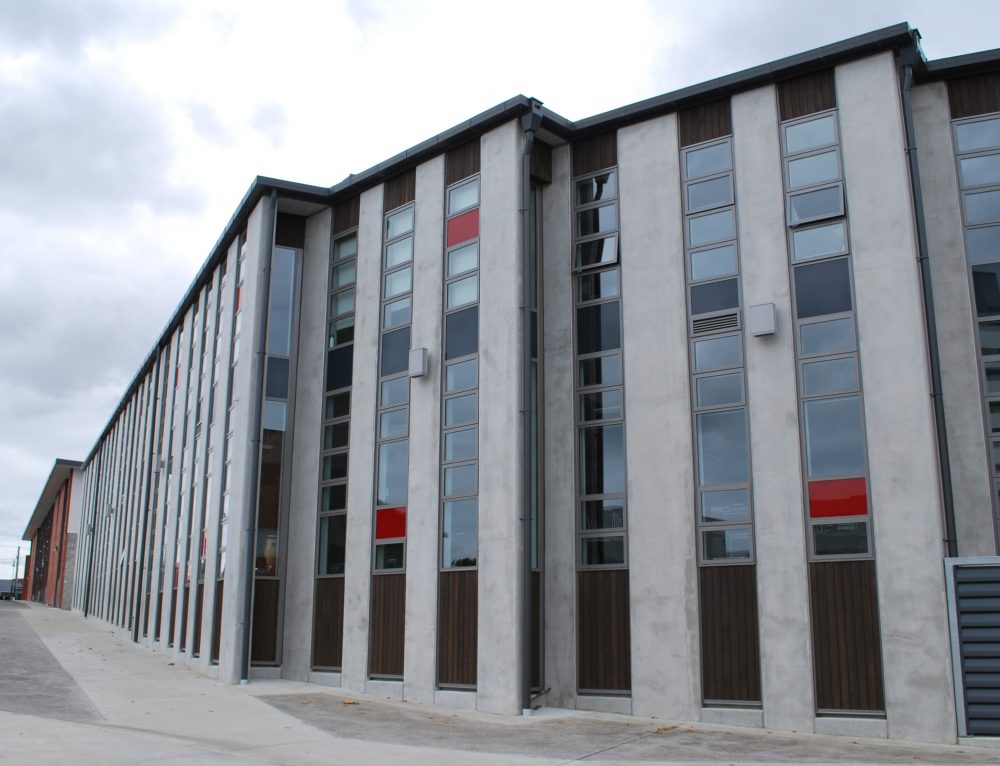 Elim Primary School, Howick, Auckland | RMS